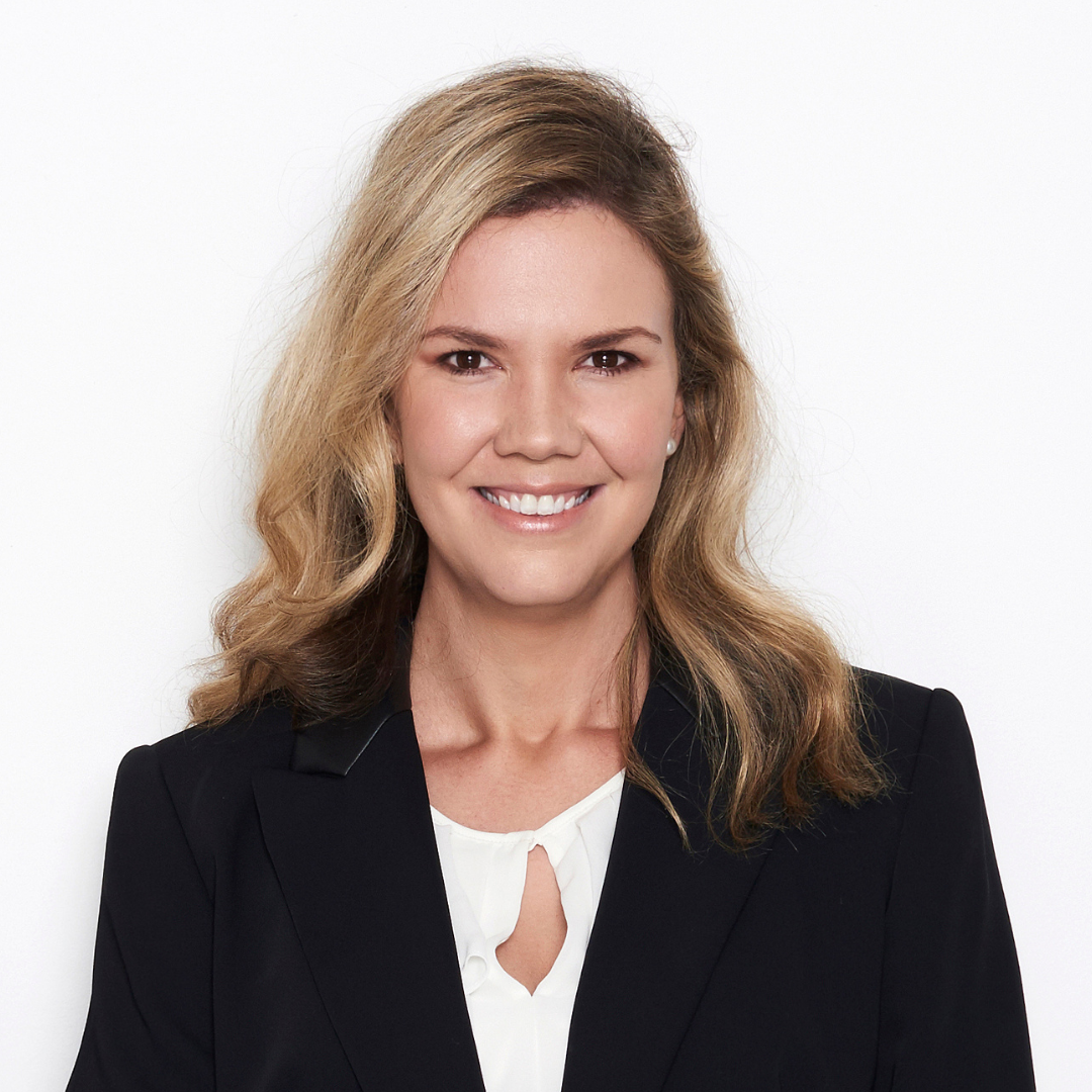 What is magnesium good for? Cassie Sanghvi from Base Collective gives ...